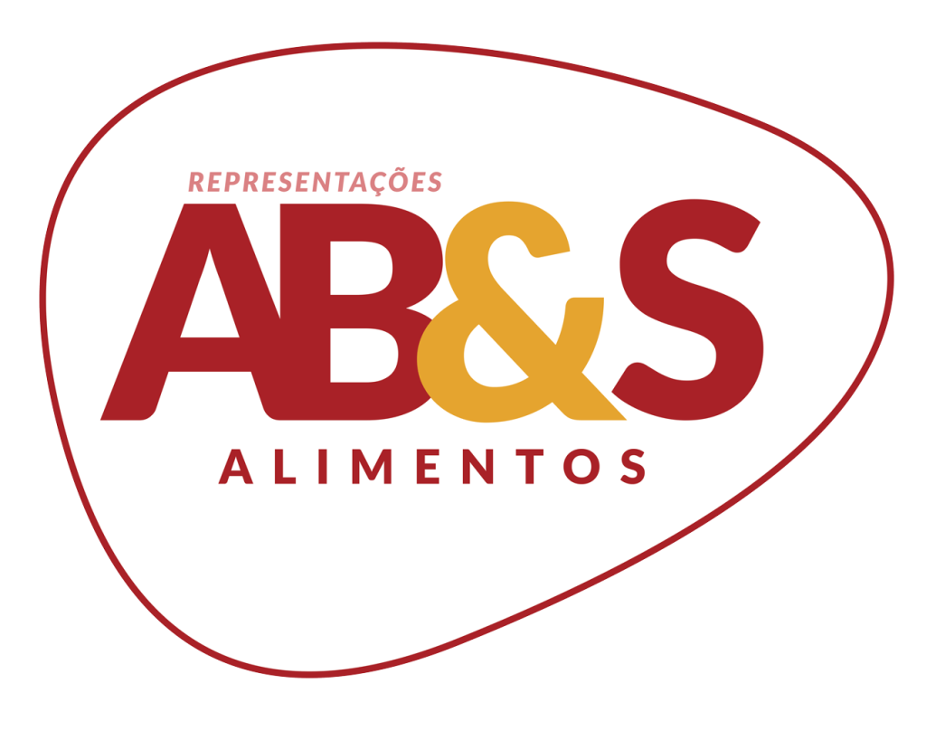 AB&S Alimentos